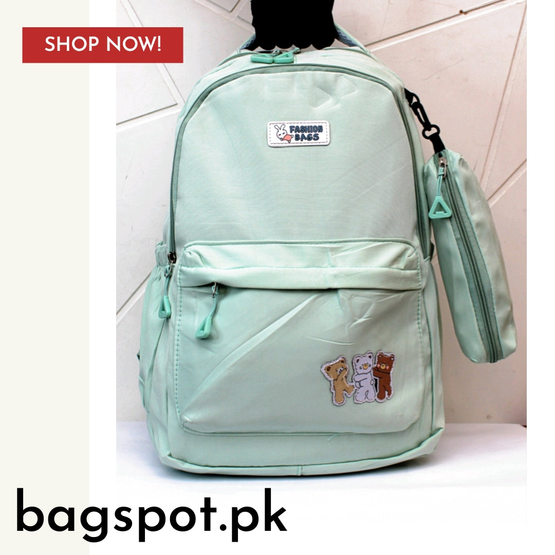 G2 Backpack– bagspot